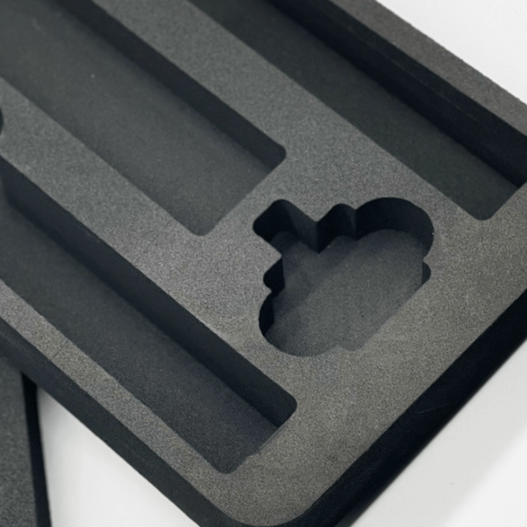 Anti Static Foam ESD Packaging Foam Manufacture & Wholesale